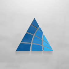 atlas-sign | Odyssey Graphix